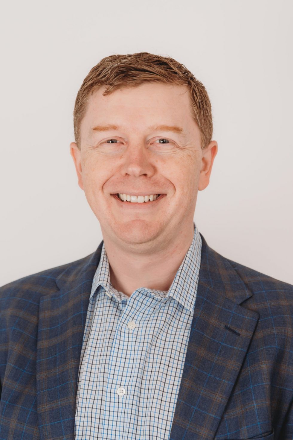 Home - Ryco Advisors